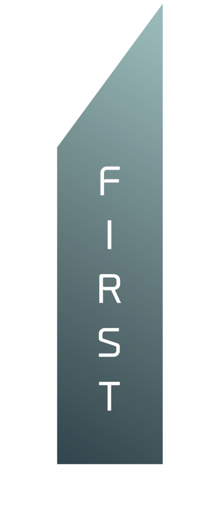 First Humaitá - Lançamento Studios, 1 e 2 quartos